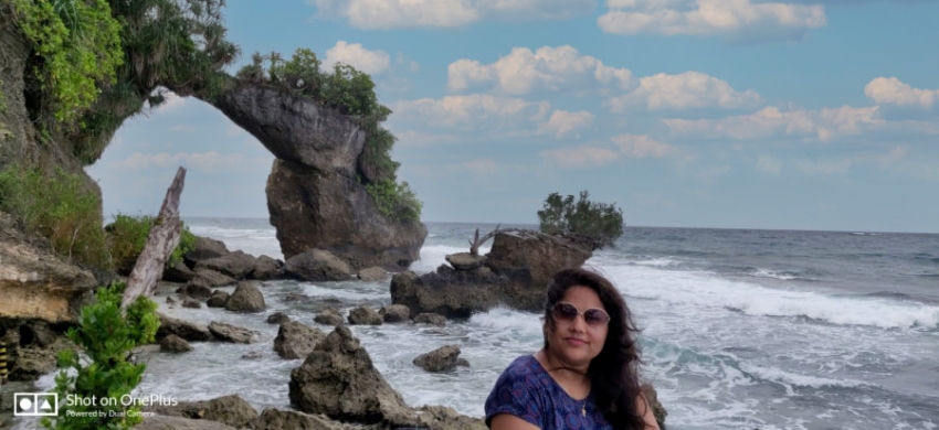 Andaman Honeymoon Tour Packages | Andaman Experts